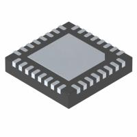 China Wireless Communication Module EFR32MG21B020F768IM32-B Mighty Gecko Thread Zigbee RF Transceiver for sale