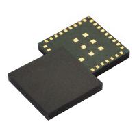 China Wireless Communication Module EVA-M8Q-0 26 mA Concurrent GNSS Modules for sale