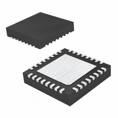 China Integrated Circuit Chip ASL2417SHNY PWM Dimming 1.5A LED Driver IC for sale