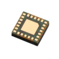 China Wireless Communication Module ADRF5042BCCZN Nonreflective SP4T Switch RF Switch IC for sale