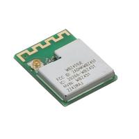 China Wireless Communication Module WBZ451UE-I General Purpose 32-Bit Microcontroller for sale