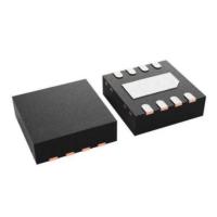 China Sensor IC TMP1827NGRR Digital Temperature Sensor 8-WSON for sale