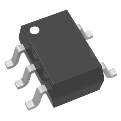 China Sensor IC TMP05BKSZ ±0,5°C Genauer PWM-Temperatursensor zu verkaufen