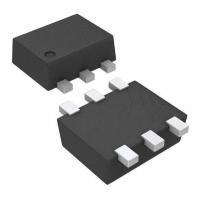 China Sensor IC TMP112AQDRLRQ1 Automotive Grade Temperature Sensor for sale