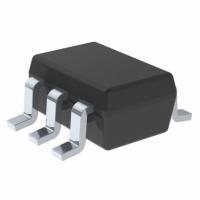 China Sensor IC TMP126EDCKRQ1 Low-Power Temperature Sensor 6-TSSOP for sale