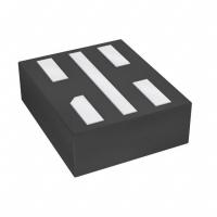 China Wireless Communication Module ST25TV02KC-AFF9 2.5 Kbits EEPROM RFID Reader Transponder for sale