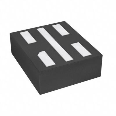Modulo di comunicazione wireless ST25TN01K-AFF5 1,6 Kbits EEPROM NFC Forum Tipo 2 Tag IC