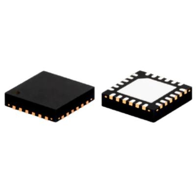 China Módulo de comunicação sem fio SMIQ-6243H+ 5G Radar RF Mixer IC 24-MLCP à venda