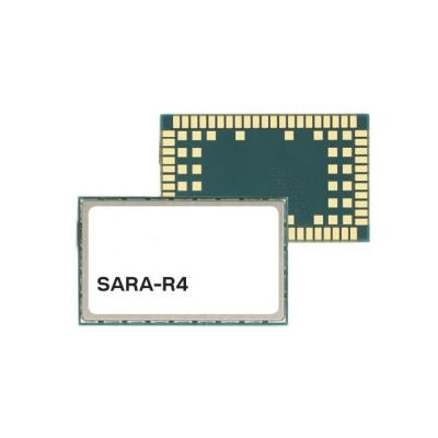 China Wireless Communication Module SARA-R422-00B Mehrbandmobile Module for sale