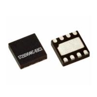 China Wireless Communication Module ST25R3916B-BWLT NFC Reader For Consumer for sale