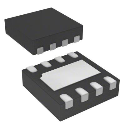 China Wireless Communication Module ST25DV64KC-IE8C3
 NFC RFID Tag IC With Optimized I2C for sale