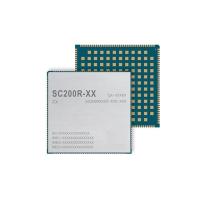 China Wireless Communication Module SC200RNANA-E51-UGNDA 150Mbps Multi-Mode Smart LTE Cat 4 Module for sale