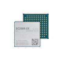 China Wireless Communication Module SC200REMNA-E51-UGNDA 150Mbps Multi-Mode Smart LTE Module for sale