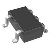 China Sensor IC TC77-5.0MCTTR-VAO Thermal Sensor With SPI Interface for sale