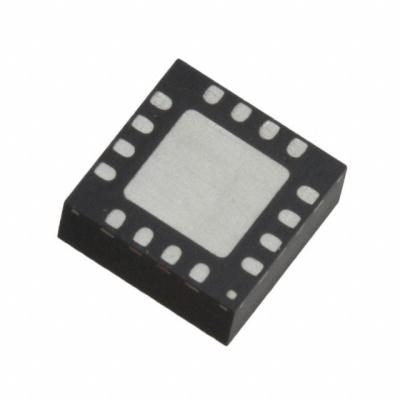 中国 センサーIC ADXL326BCPZ 低電源3軸16g加速計 販売のため
