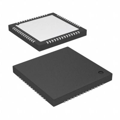 China Microcontroller MCU CY8C4128LQI-BL543 8Mbps 2.4GHz 3dBm RF Transceiver IC for sale