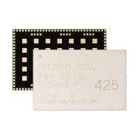 China Wireless Communication Module NRF9160-SIBA-R 8Mbps 23dBm Cellular GPS Module for sale