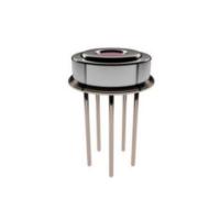 China Sensor IC AFBR-S6PY0211 Infrared Detectors Analog Sensor for sale