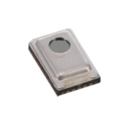 센서 IC AFBR-S6EPY12111R 피로 전기 적외선 광대역 센서