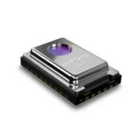 China Sensor IC AFBR-S6EPY12121R Sensor Passive Infrared 30-SMD Module for sale