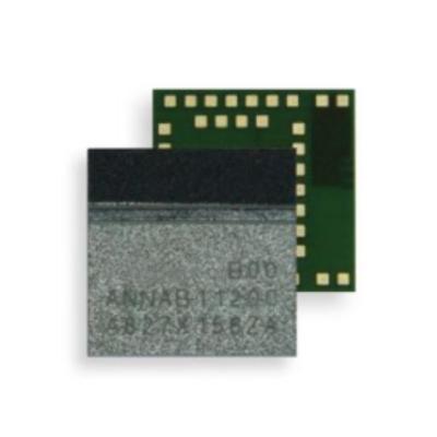 China Wireless Communication Module ANNA-B112-70B Up To 2.4GHz BTv5.0 Transceiver Module for sale