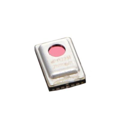 China Sensor IC AFBR-S6EPY12231R ezPyroTM Sensor de llama piroeléctrica infrarroja for sale