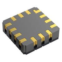 China Sensor IC ADXL354CEZ Low Noise MEMS Accelerometers for sale
