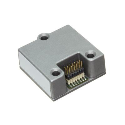 China Sensor-IC ADXRS642BBGZ Vibrationsablehnender Gyroskop zu verkaufen