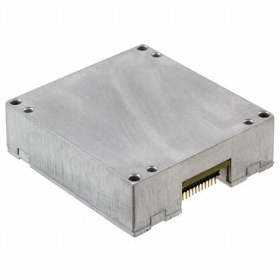China Sensor IC ADIS16550BMLZ Sensores de movimiento autónomos de nivel 6 en el eje for sale