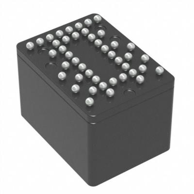 China Sensor IC ADIS16477-3BMLZ
 Accelerometer Gyroscope 6 Axis Sensor IMU
 for sale