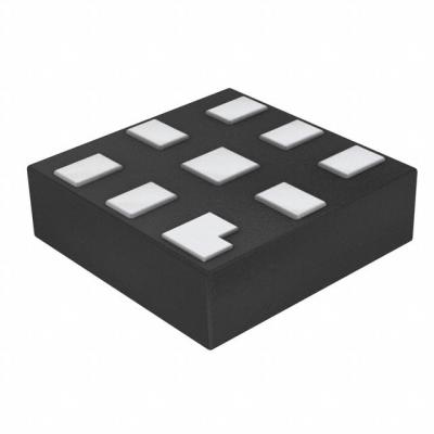 China Chip de circuito integrado NT3H2111W0FHKH I2C Interface IC NFC altamente integrado à venda