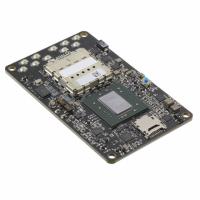 China Wireless Communication Module ADRV9361-Z7035 Cellular LTE Transceiver Module for sale