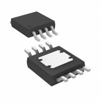 China Integrated Circuit Chip ADMV2101BRHZ General Purpose RF IC Frequency Divider for sale