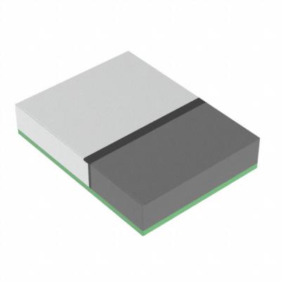 Módulo de comunicación inalámbrica NCH-RSL10-101S51-ACG 2.4GHz 4Mbps Sistema RF en un chip