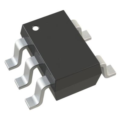China Sensor IC MCP9701T-E/LTVAO Low-Power Linear Active Thermistor IC for sale