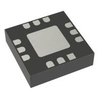 China Wireless Communication Module HMC554ALC3BTR 8dB Double Balanced Mixer 12-CLCC for sale