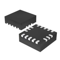 China Sensor IC H3LIS200DLTR Low-Power 3-Axis Digital Accelerometer for sale