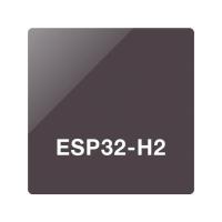 China ESP32-H2FH4S Wireless Communication Module Low-Power MCU-Based System On Chip With Integrated 2.4GHz BLE for sale