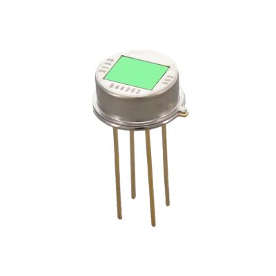China Sensor IC AFBR-S6EPR44252 High Quality Thin Film Pyroelectric Sensor for sale