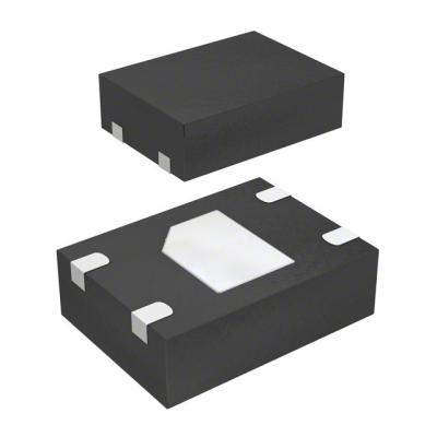 China Integrated Circuit Chip NT2H1311F0DTLH
 High-Performance 13.56MHz RFID Transponder for sale