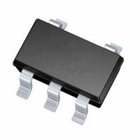 China Wireless Communication Module NLM0010XTSA1 13.56 MHz NFC Wireless Configuration IC for sale