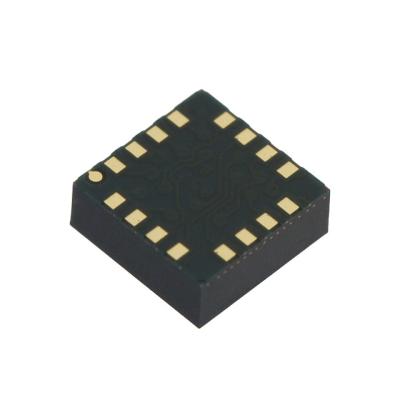 China Sensor IC ADXL371BCCZ 3-assige 200 g digitale MEMS versnellingsmeter for sale
