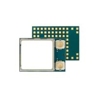 China Wireless Communication Module MAYA-W276-00B 802.15.4 Multiprotocol Modules For IoT for sale
