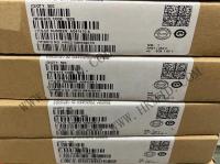 China Wireless Communication Module HMC213BMS8ETR GaAs MMIC Double Balanced Mixer for sale