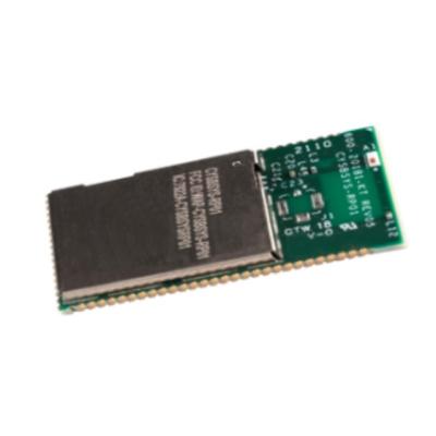 China Wireless Communication Module CYSBSYS-RP01 BT v5.0 Transceiver Module 73-SMD Module for sale