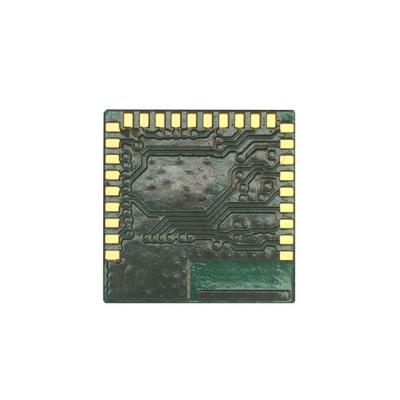China Wireless Communication Module CYBT-423054-02 BT5.0 Dual-Mode RF Transceiver Module for sale