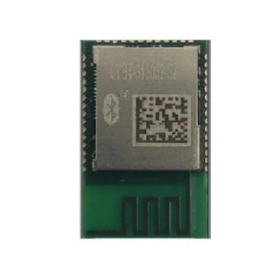 China Wireless Communication Module CYBT-343052-02 RF Wireless Modules 2.45GHz BT Modules for sale