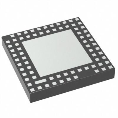 China Wireless Communication Module DA14683-00000A92 400kbps BT Low Energy 5.0 SoC QFN-60 for sale