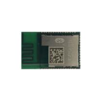 China Wireless Communication Module CYBLE-333073-02 BT Smart Ready Wireless Module for sale