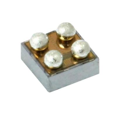 China Sensor IC MAX31875R7TZS Digital Output Temperature Sensors for sale